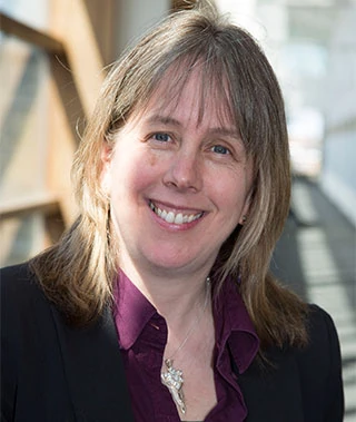 Stacey Abbott | Wiki Buffyverse | Fandom