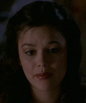 Colleen | Wiki Buffyverse | Fandom