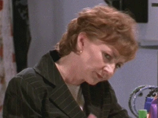 Mrs. Finkle | Wiki Buffyverse | Fandom