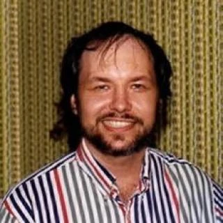 Mark Heiki | Wiki Buffyverse | Fandom