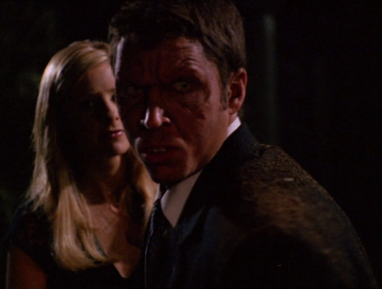 Pelletti | Wiki Buffyverse | Fandom