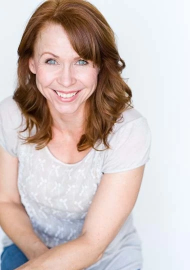 Melissa Barker | Wiki Buffyverse | Fandom