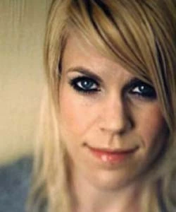 Amy Chance | Wiki Buffyverse | Fandom