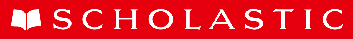 Scholastic | Wiki Buffyverse | Fandom