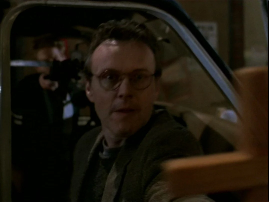Rupert Giles (Wishverse) | Wiki Buffyverse | Fandom