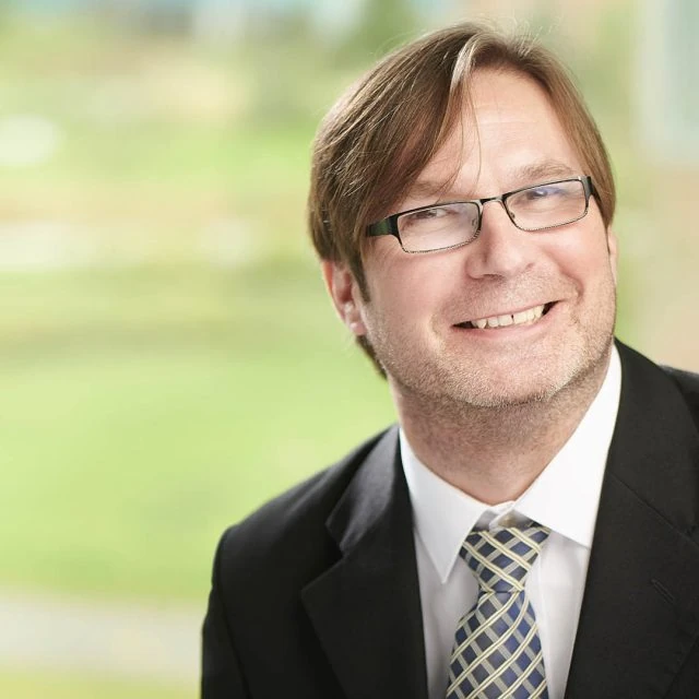 Matthew Pateman | Wiki Buffyverse | Fandom