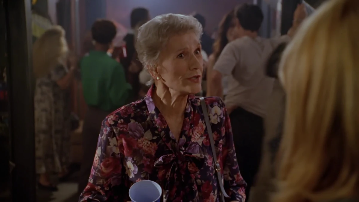 Mrs. Barton | Wiki Buffyverse | Fandom