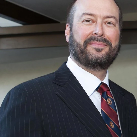 Joe Reinkemeyer | Wiki Buffyverse | Fandom