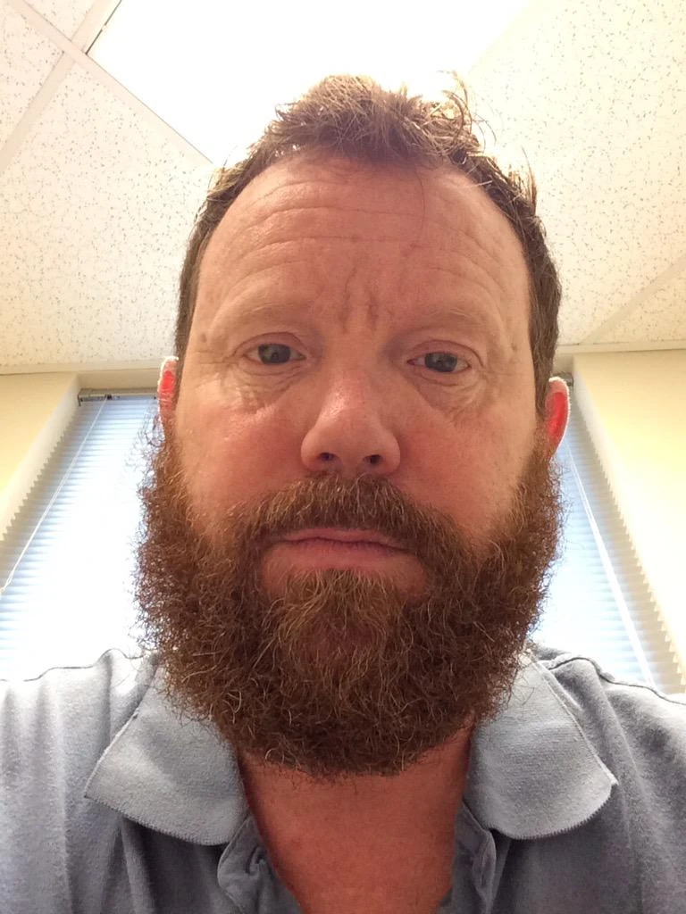 Michael Heisler | Wiki Buffyverse | Fandom