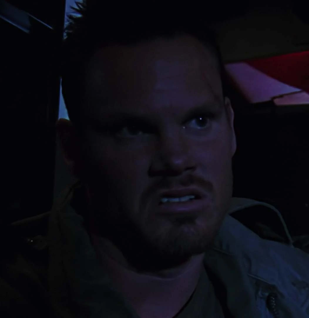 Andrew Borba | Wiki Buffyverse | Fandom