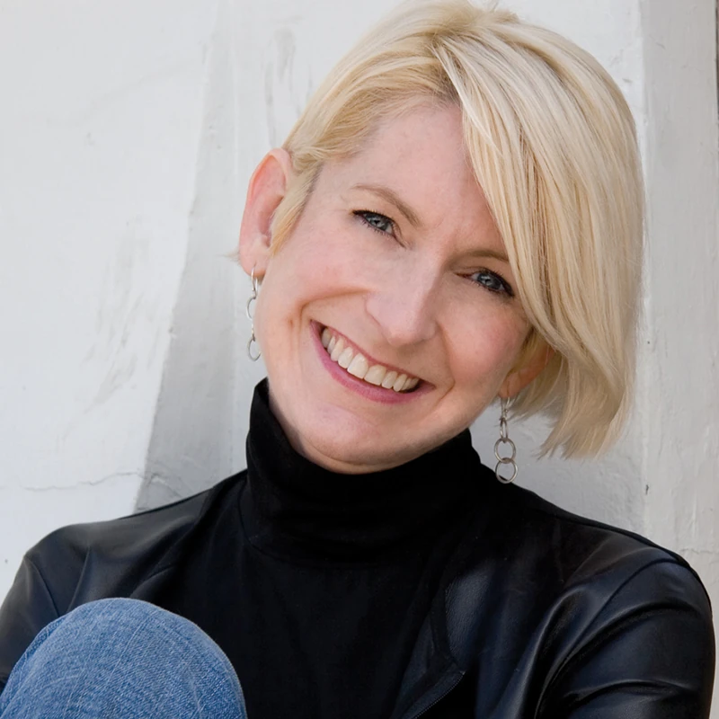 Margo Chase | Wiki Buffyverse | Fandom