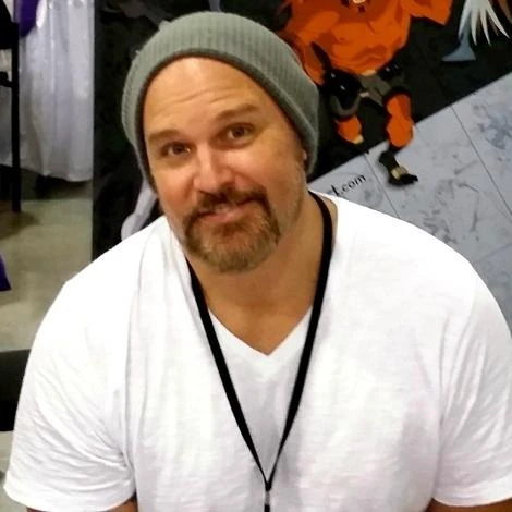 Tim Townsend | Wiki Buffyverse | Fandom