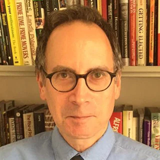 David Bushman | Wiki Buffyverse | Fandom