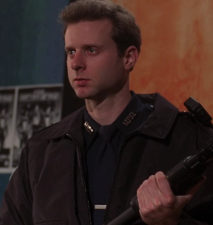 Duncan | Wiki Buffyverse | Fandom