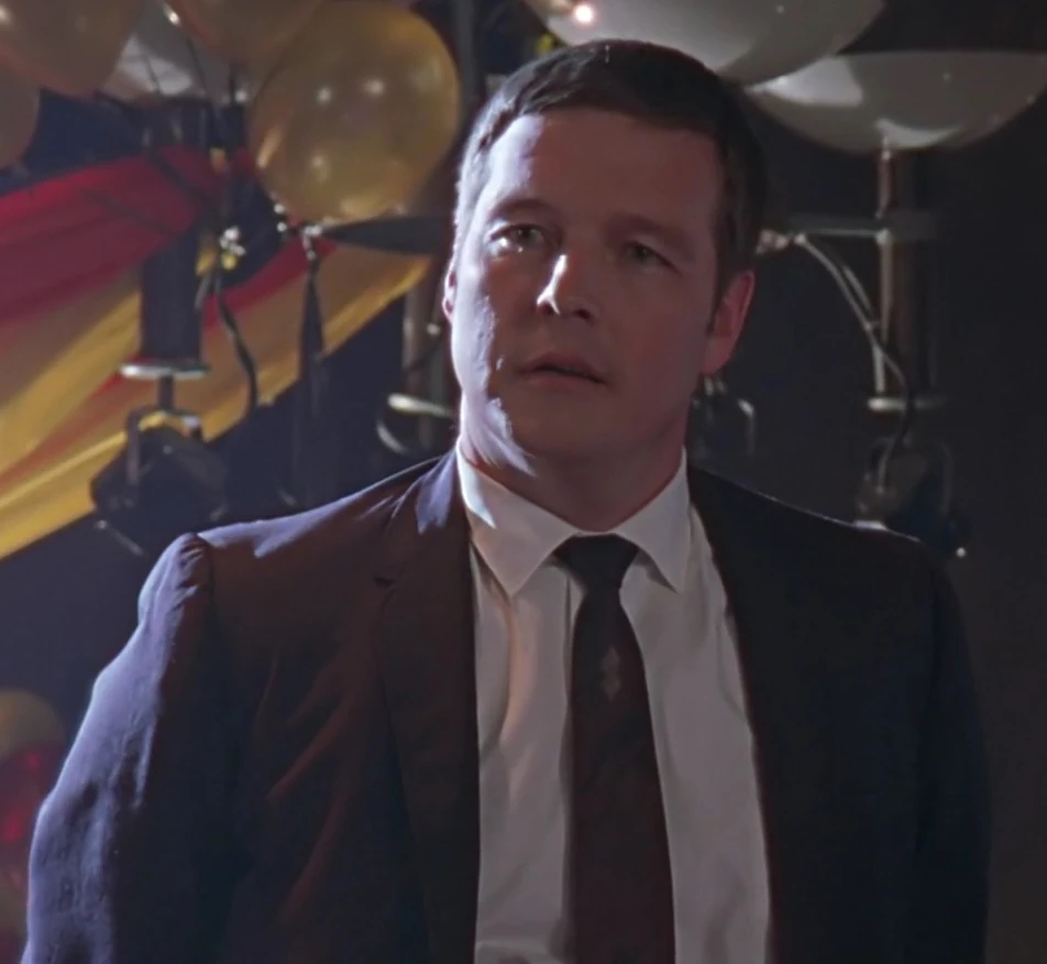 Manetti | Wiki Buffyverse | Fandom