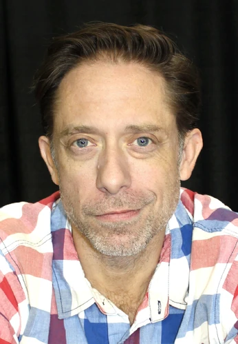 James C. Leary | Wiki Buffyverse | Fandom