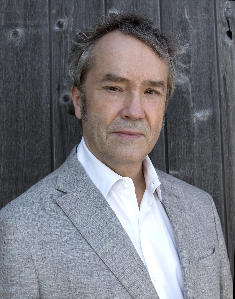 Carter Burwell | Wiki Buffyverse | Fandom