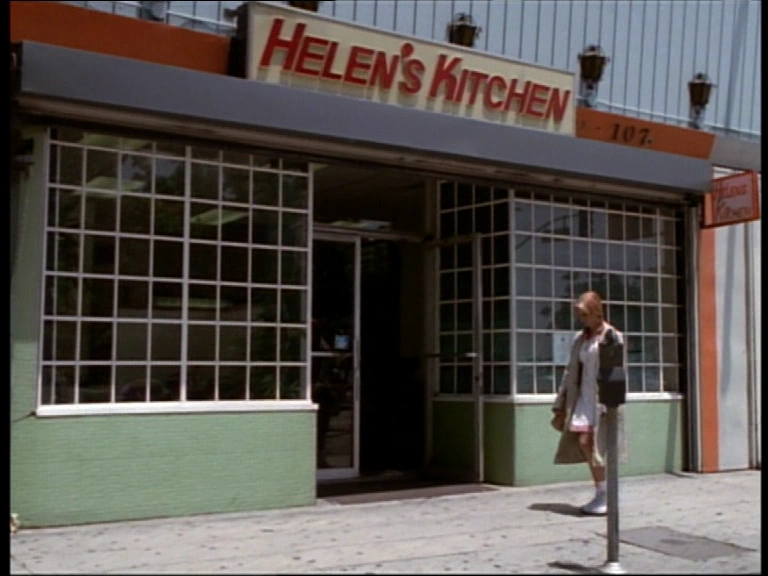 Helen's Kitchen | Wiki Buffyverse | Fandom