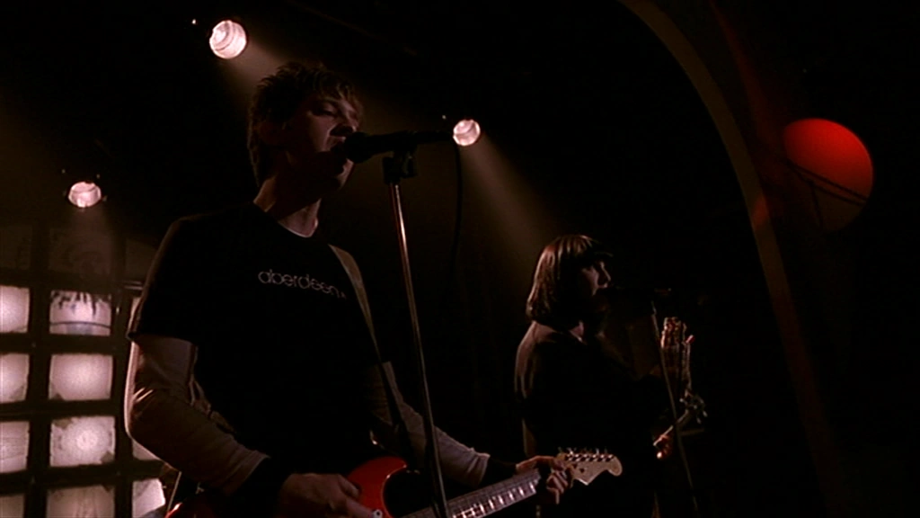 Aberdeen | Wiki Buffyverse | Fandom