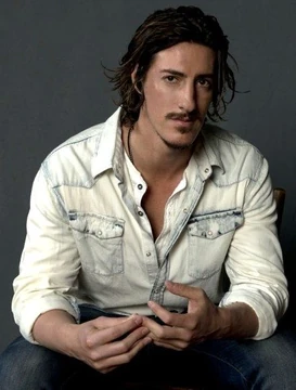 eric balfour buffy