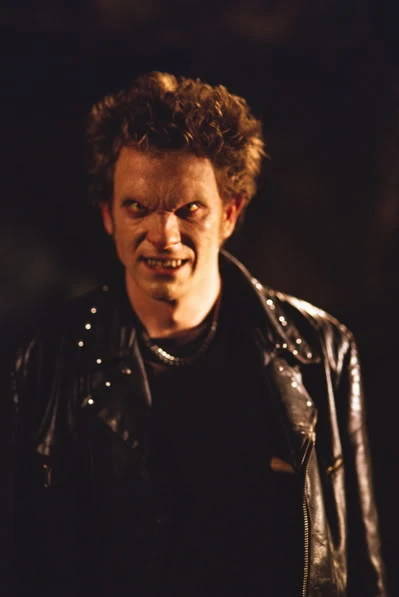 Cyrus | Wiki Buffyverse | Fandom