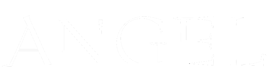 Angel (comics) | Wiki Buffyverse | Fandom