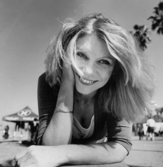 Nancy Holder | Wiki Buffyverse | Fandom