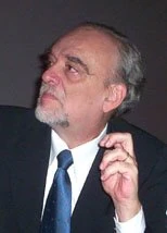 Hector Gomez | Wiki Buffyverse | Fandom