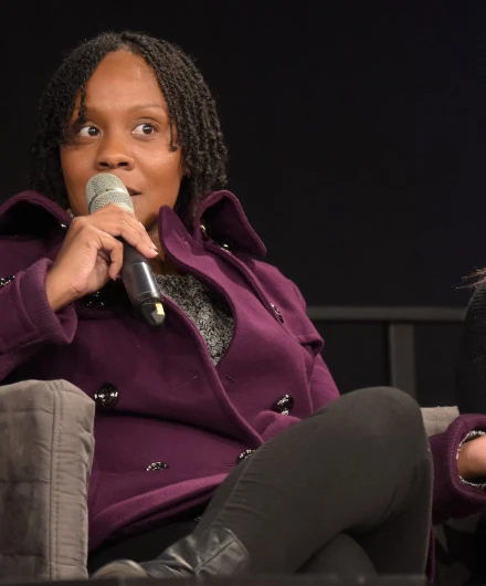 Indigo | Wiki Buffyverse | Fandom