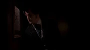 Angel | Wiki Buffyverse | Fandom