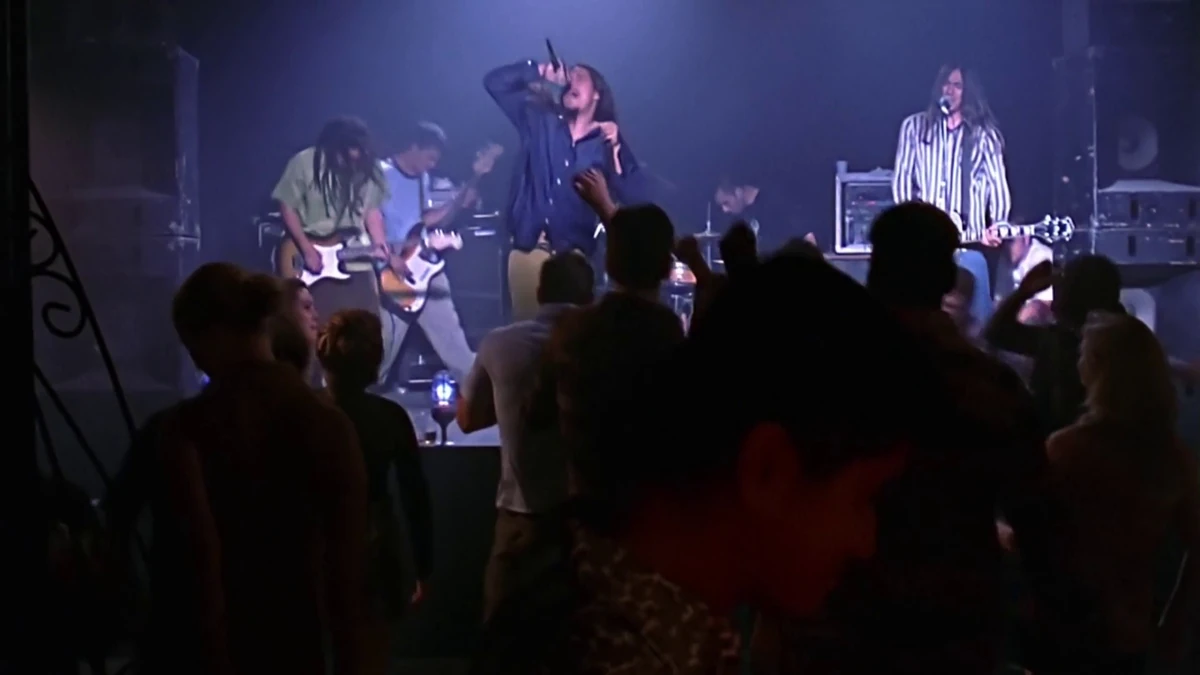 Sprung Monkey | Wiki Buffyverse | Fandom