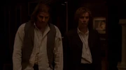 Angel | Wiki Buffyverse | Fandom
