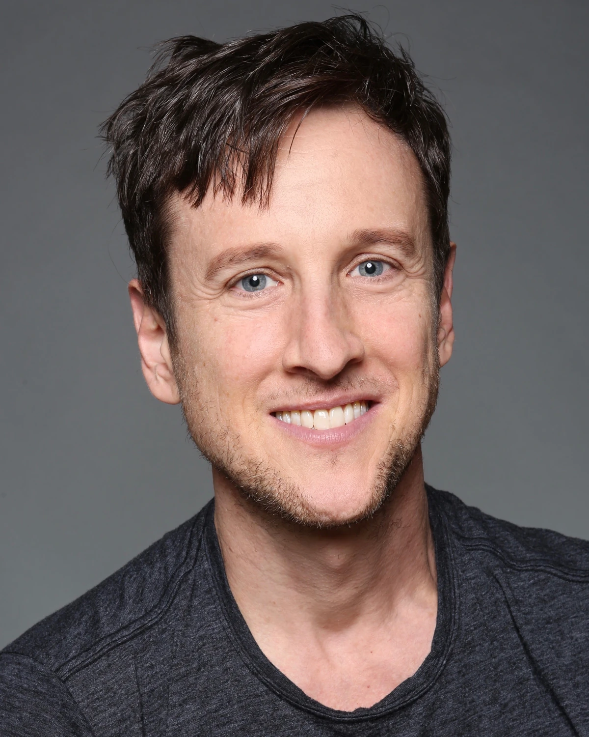 Jack Plotnick | Wiki Buffyverse | Fandom