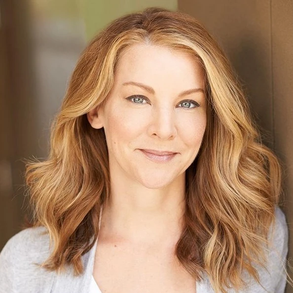 Elizabeth Anne Allen | Wiki Buffyverse | Fandom