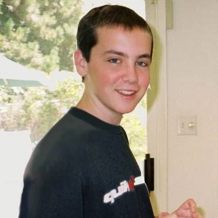 Sam Loeb | Wiki Buffyverse | Fandom