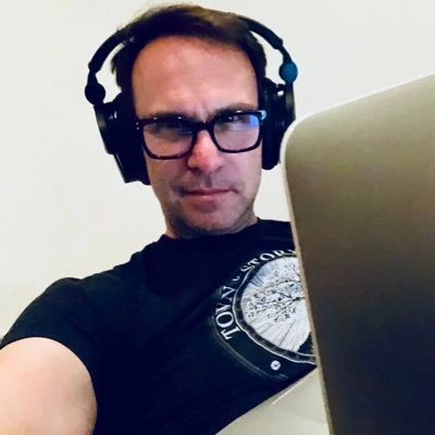 Brian Wankum | Wiki Buffyverse | Fandom