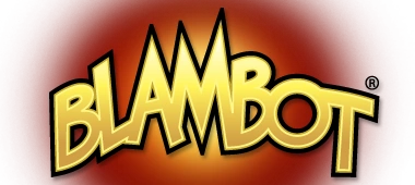 Blambot | Wiki Buffyverse | Fandom