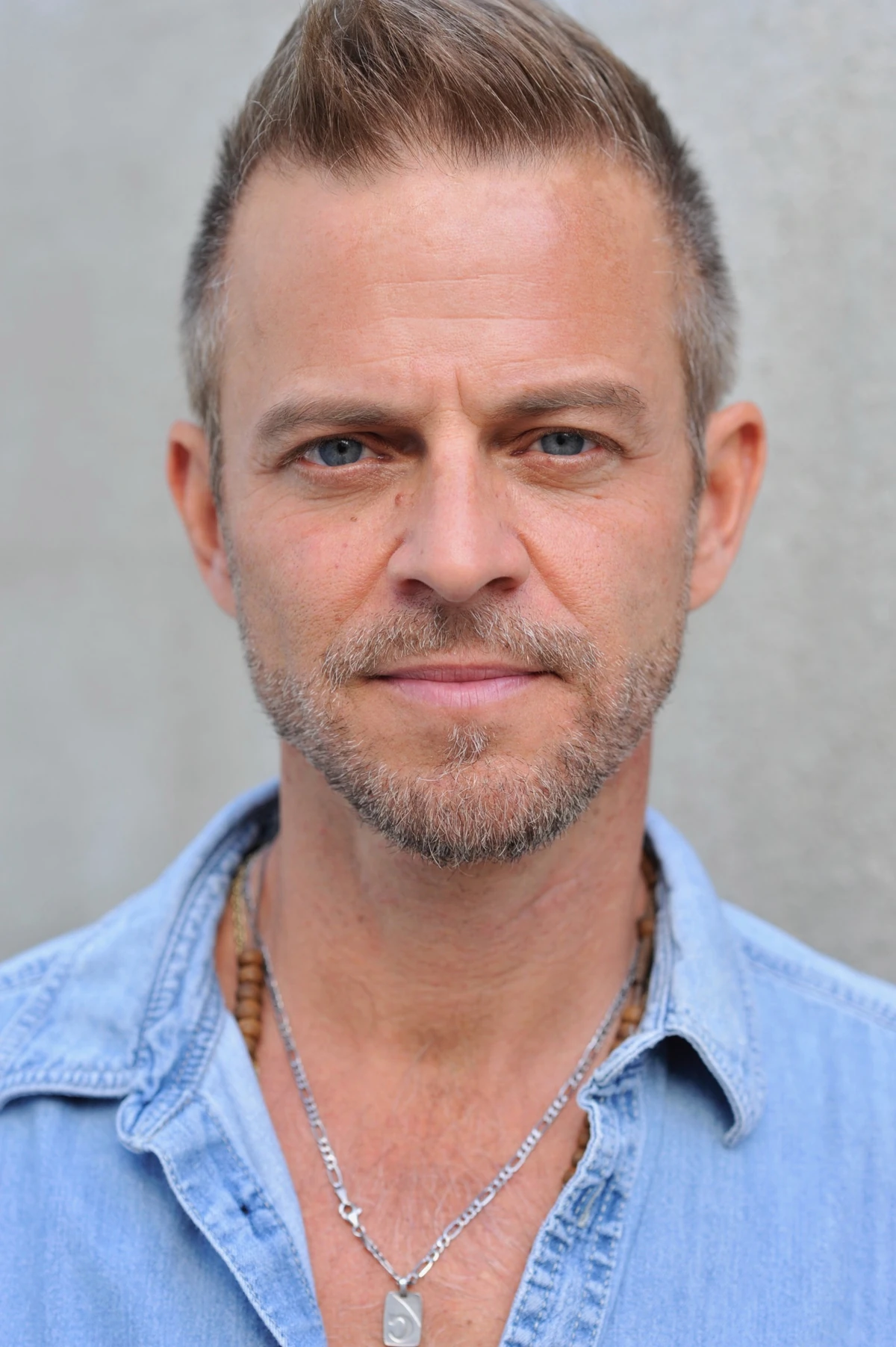 Carmine Giovinazzo | Wiki Buffyverse | Fandom