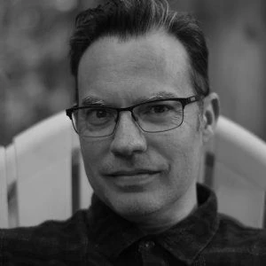 Ryan Sook | Wiki Buffyverse | Fandom