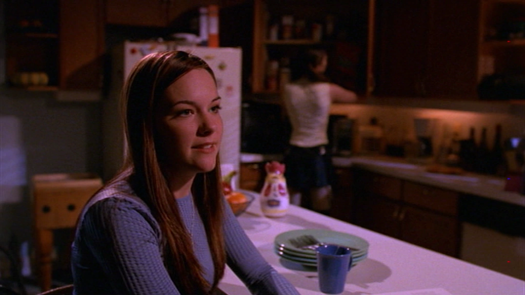 Annabelle | Wiki Buffyverse | Fandom