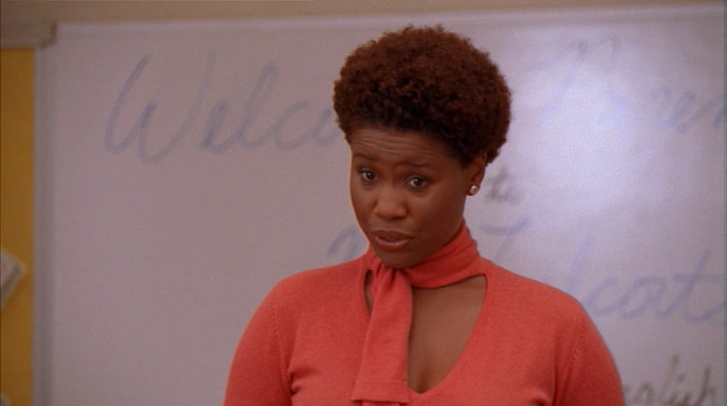 Mrs. Lefcourt | Wiki Buffyverse | Fandom