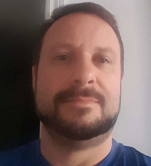 Christian Zanier | Wiki Buffyverse | Fandom