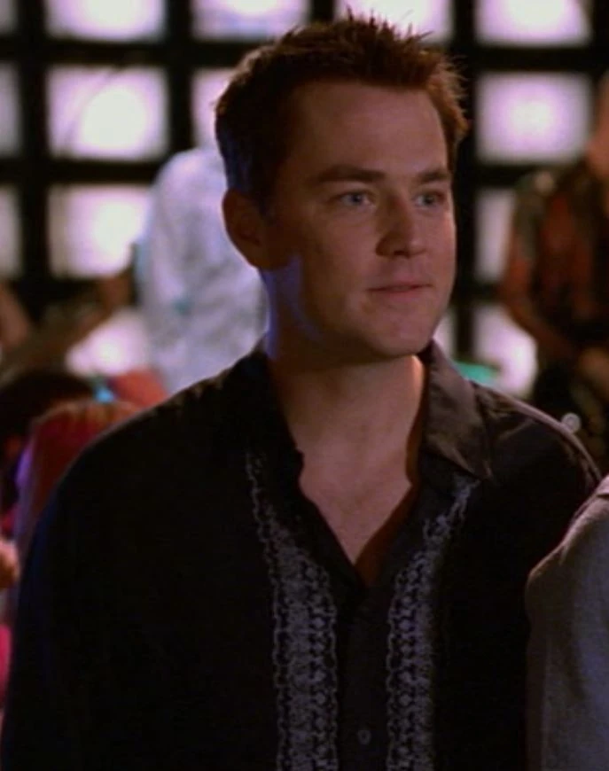 Simon | Wiki Buffyverse | Fandom