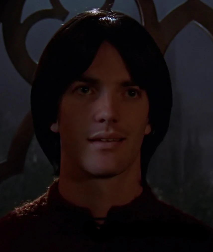 Carlo | Wiki Buffyverse | Fandom