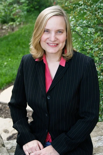 Jana Riess | Wiki Buffyverse | Fandom