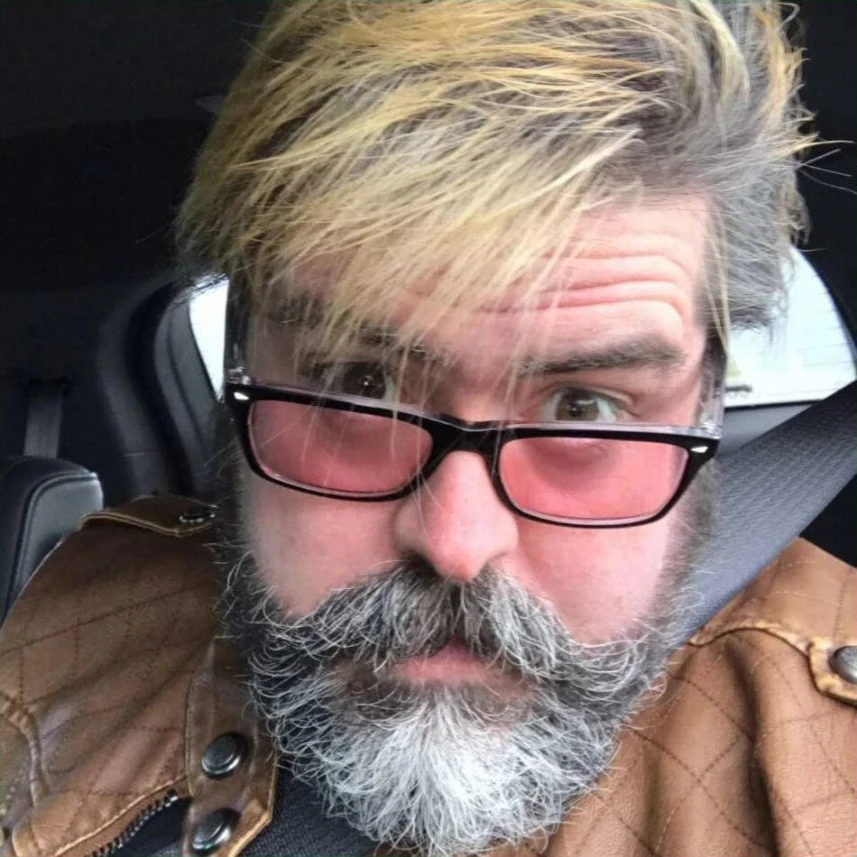 Matthew Clark | Wiki Buffyverse | Fandom