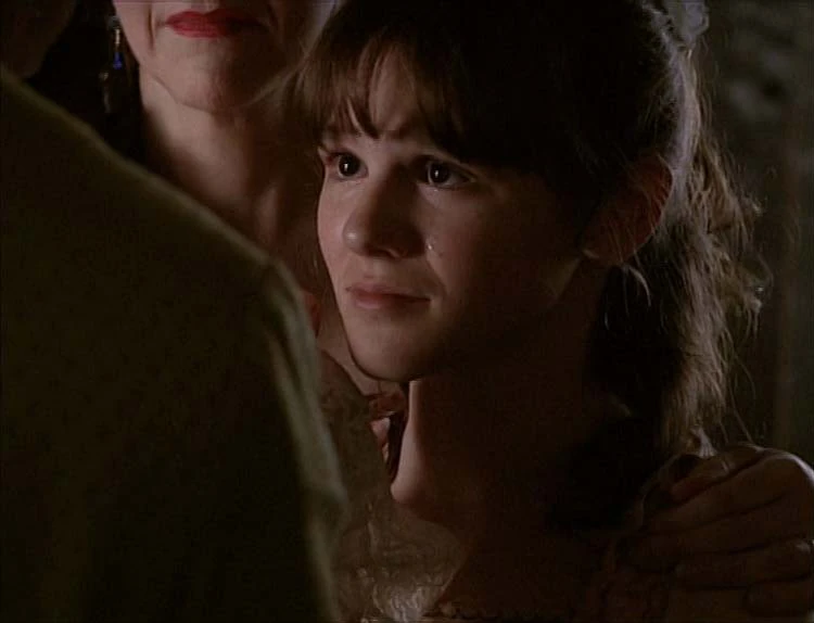 Kathy | Wiki Buffyverse | Fandom