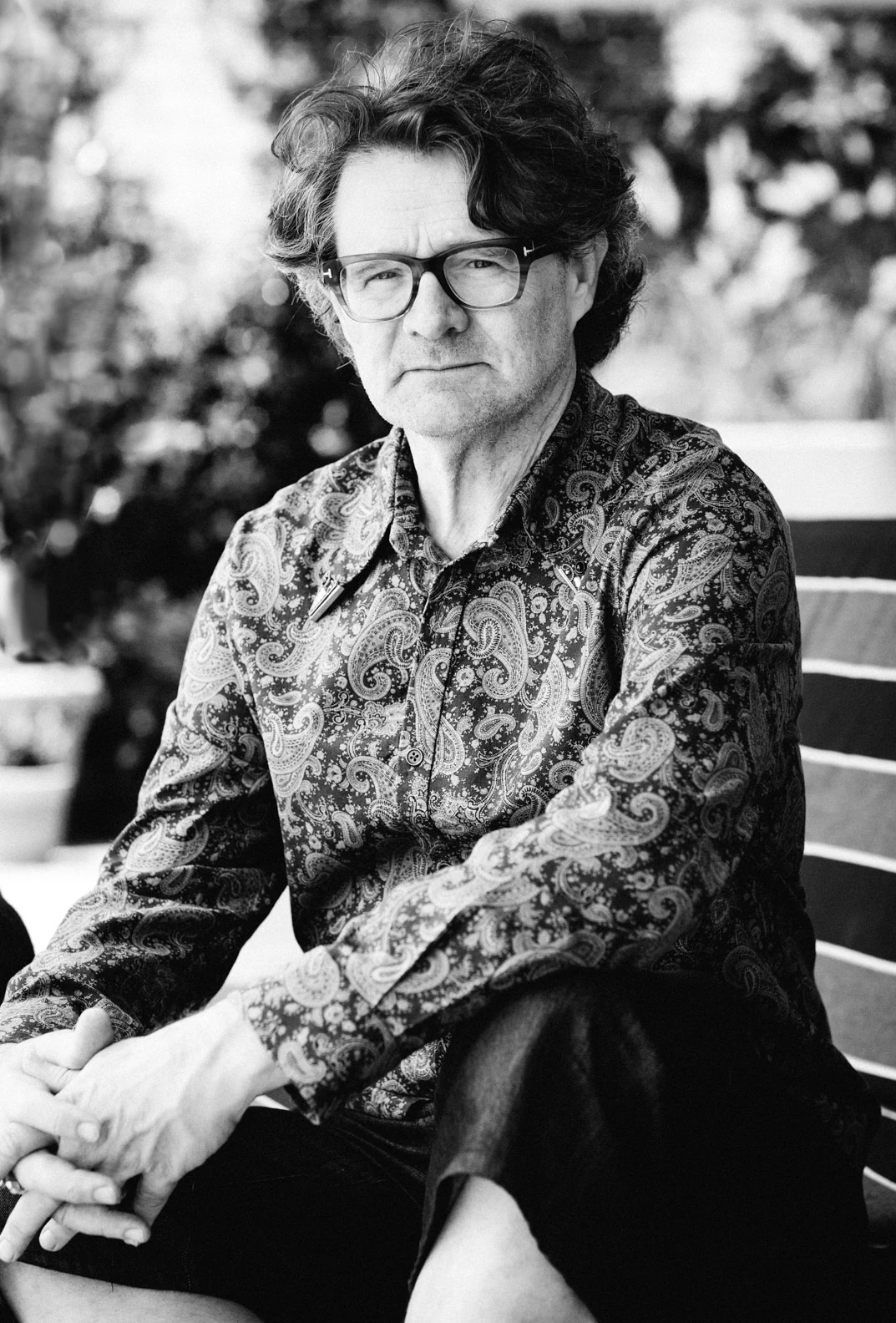 Andrew MacPherson | Wiki Buffyverse | Fandom