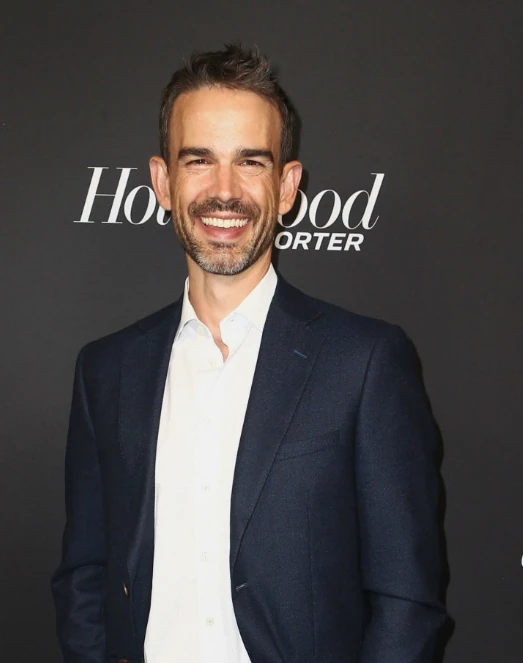 Christopher Gorham | Wiki Buffyverse | Fandom