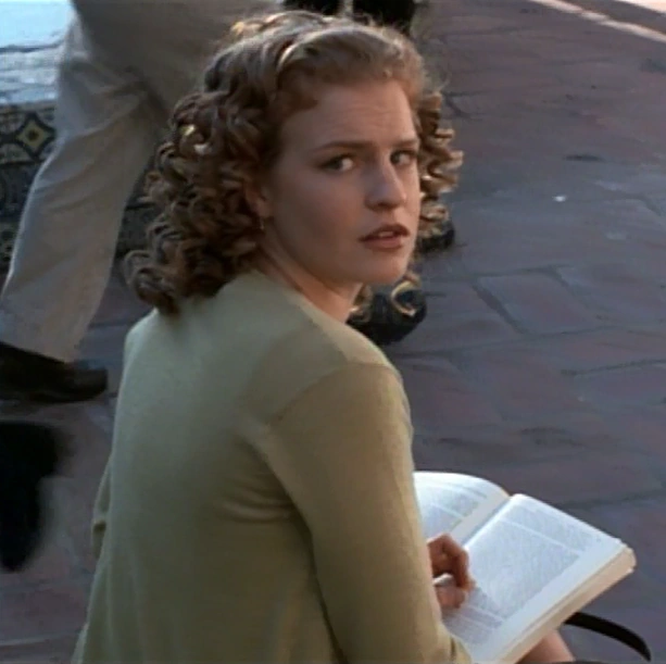 Nancy Doyle | Wiki Buffyverse | Fandom